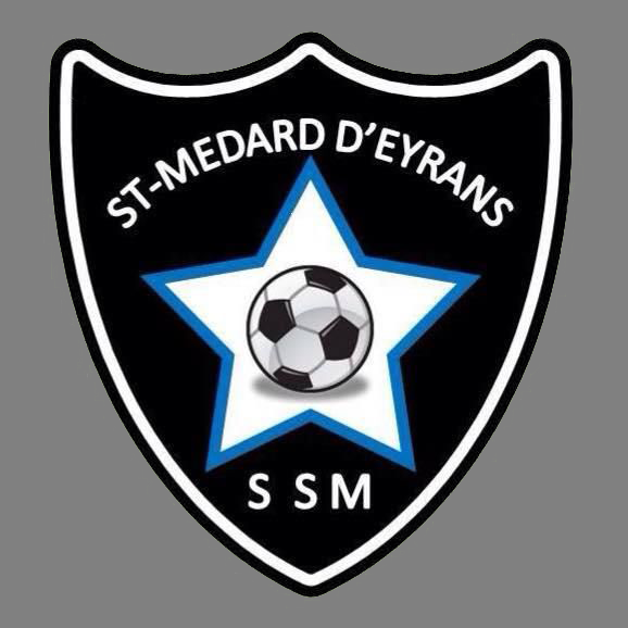 Stade Saint Médardais - Ville de Saint-Médard d'Eyrans Stade Saint Médardais - Ville de Saint-Médard d'Eyrans